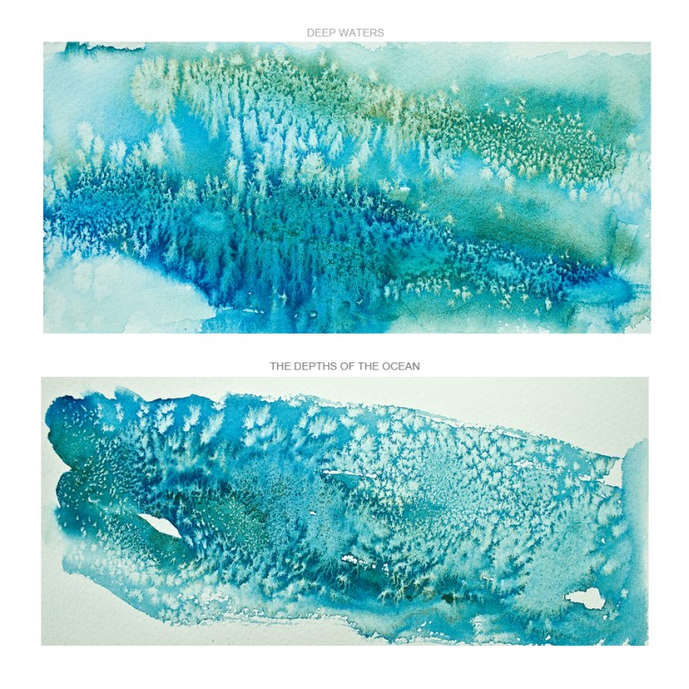ABOUT – INDIGO BEACH ART