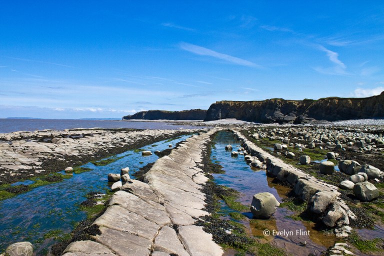 PHOTOGRAPHY – INDIGO BEACH ART