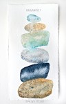 Pebble Gallery – INDIGO BEACH ART