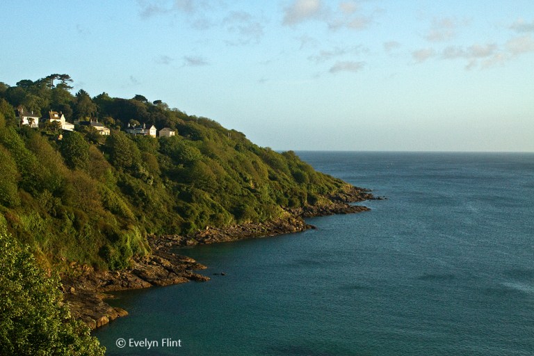 PHOTOGRAPHY – INDIGO BEACH ART